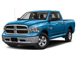 Vicksburg Chrysler Used Car Inventory